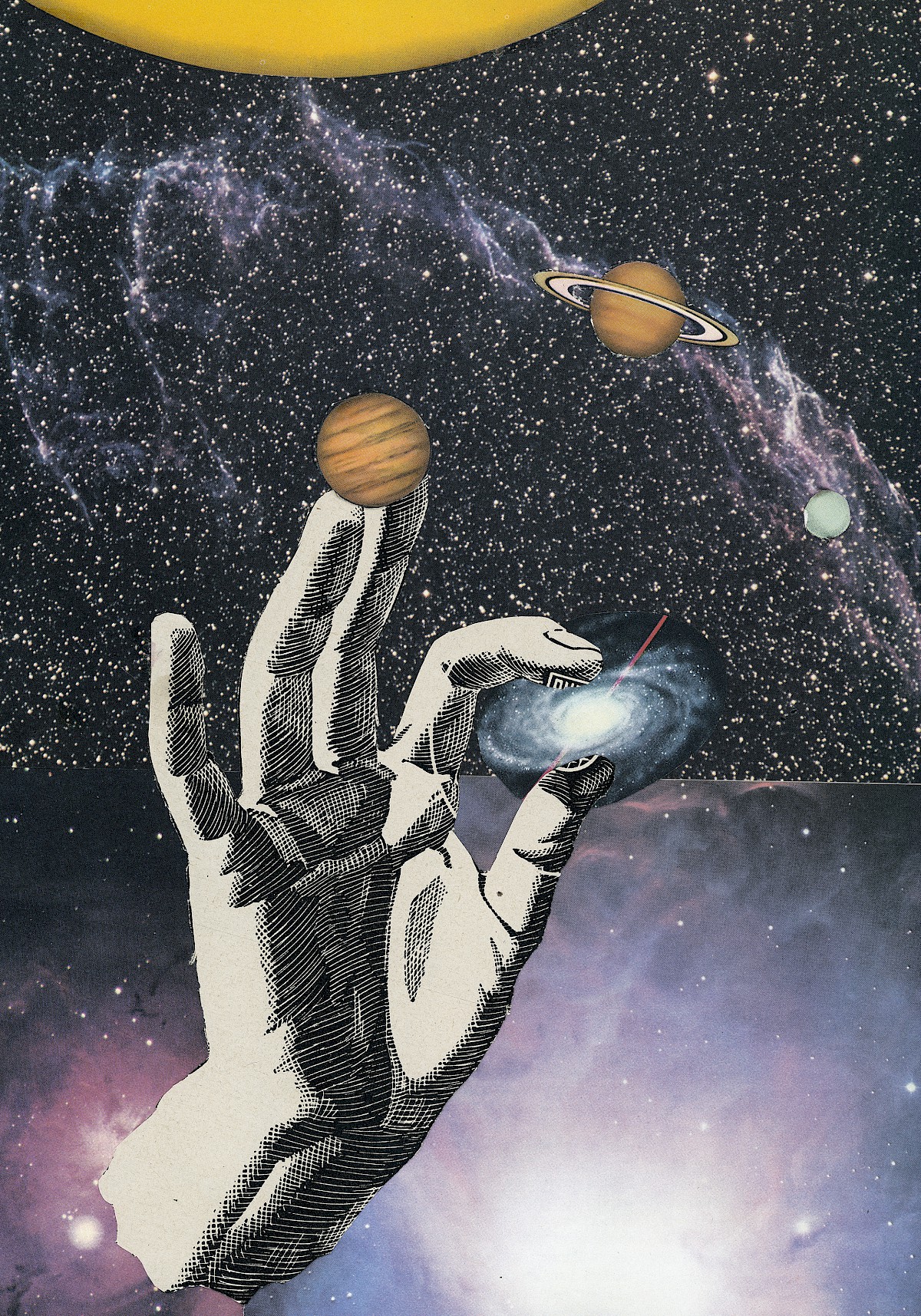 Jaarverslag 2022 – De Vrolijkheid, Art Projects in Dutch Refugee Centres